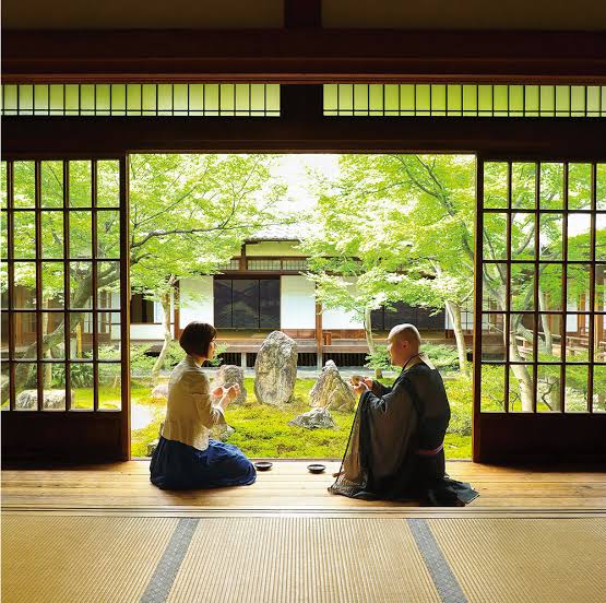 Bonsai │TOKYO travel TIPS