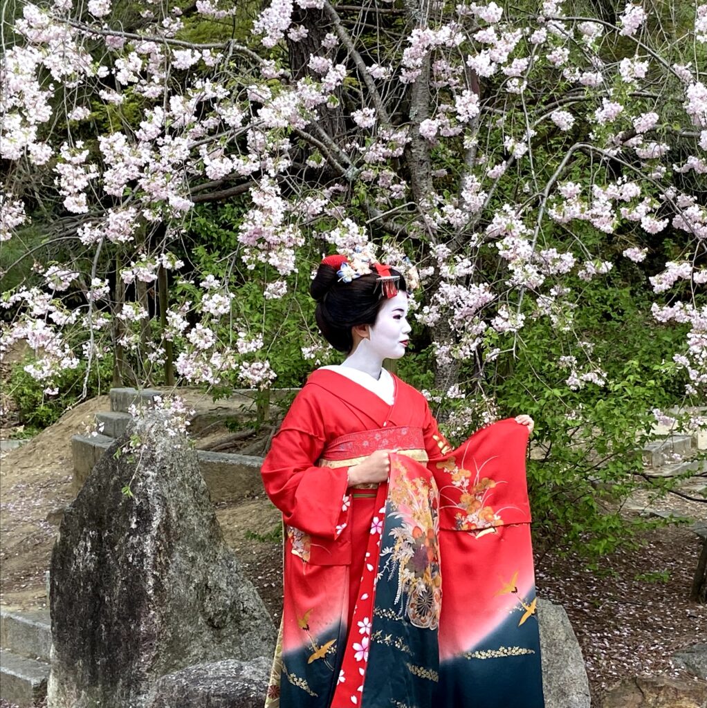 Nintendo announced the launch of their history museum in Kyoto, and why ...