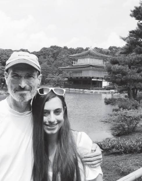 Do you know the Japanese things Apple’s founder Steve Jobs loved?
