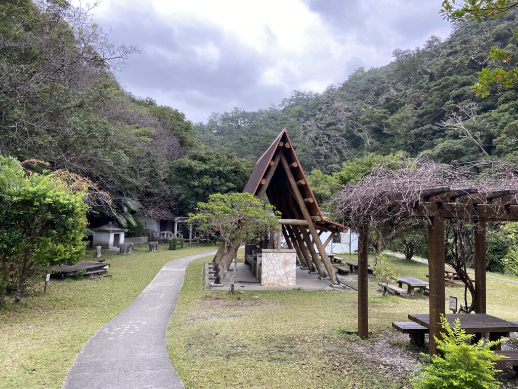 Why don’t you trek in Okinawa, Hiji waterfall?│TOKYO travel TIPS