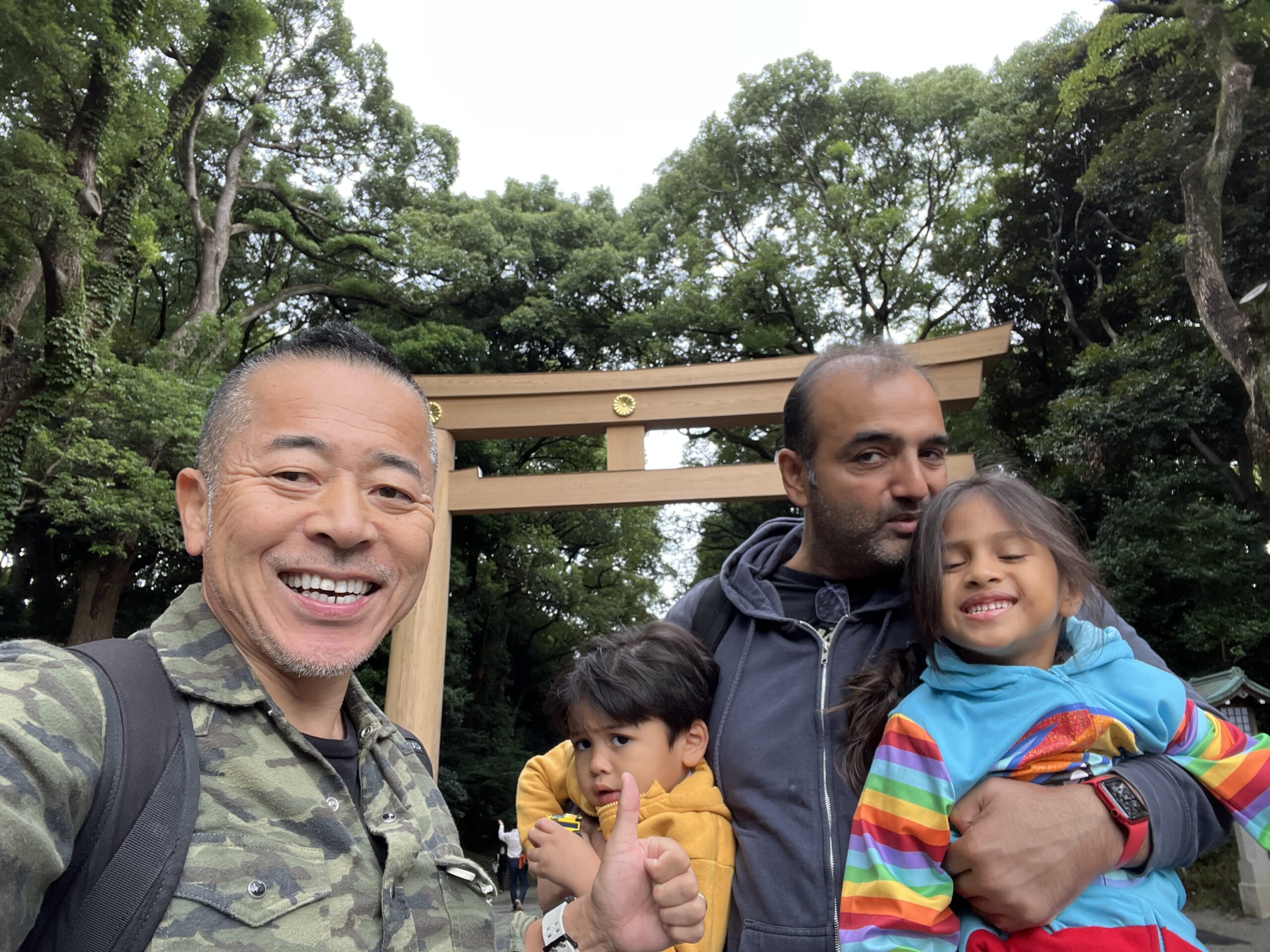 one-day-guided-tour-with-2-and-6-year-olds-tokyo-travel-tips