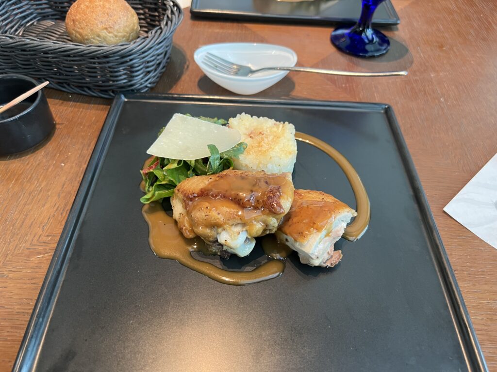 Asakusa Hagoita Market, Sensoji Temple, Sumida River Walk, and Tokyo ...