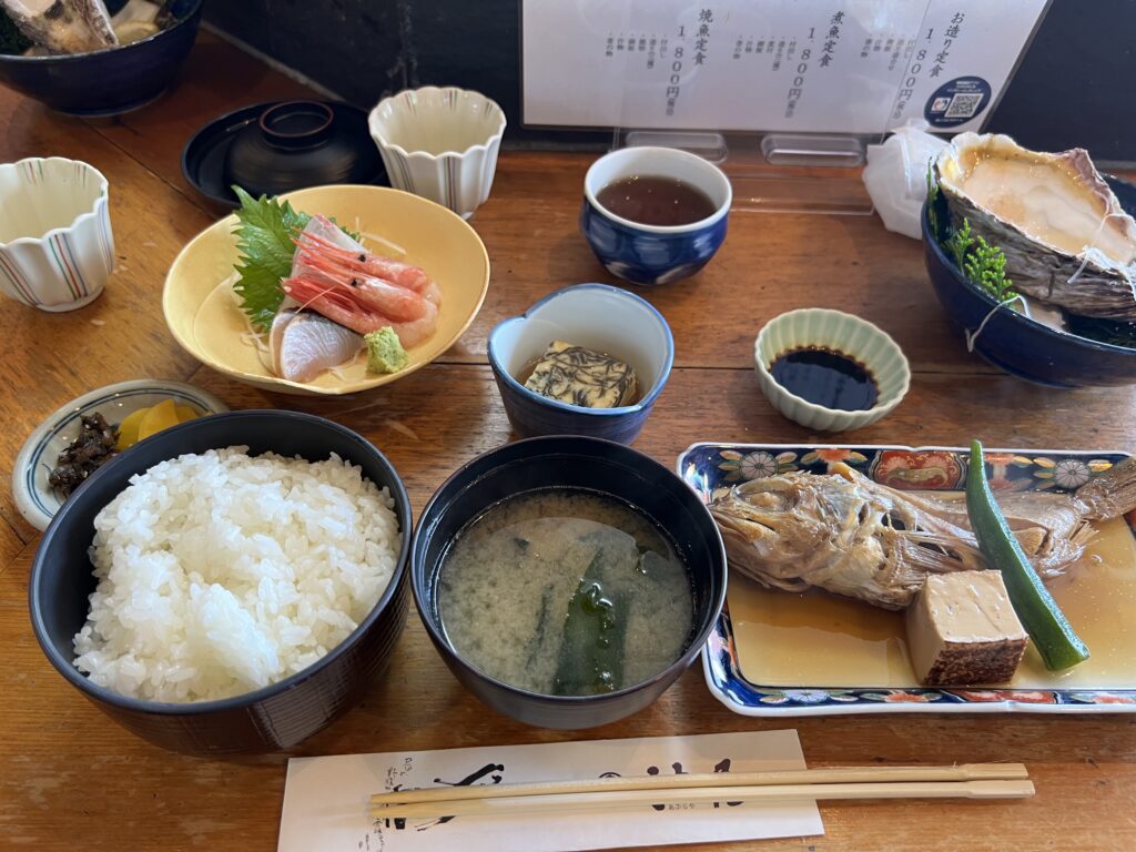 1day trip from Kyoto, Kanabiki waterfalls, Amano-hashidate sandbar, Ine ...