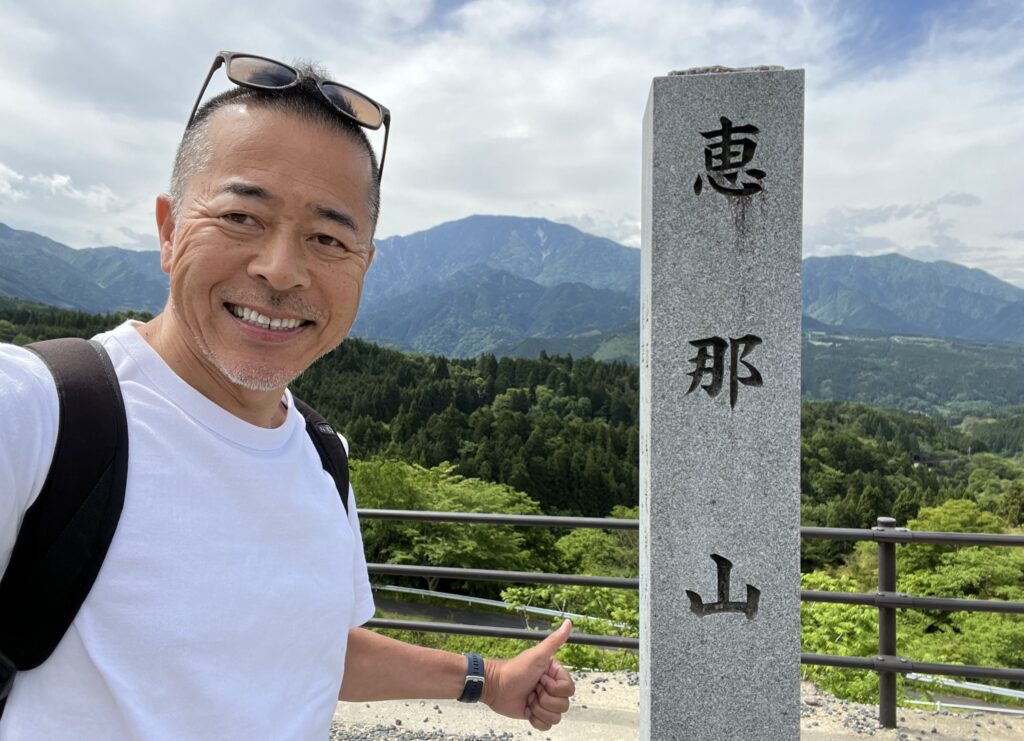 Back in time to 17th century at Nakasendo trail, Narai, Tsumago and ...