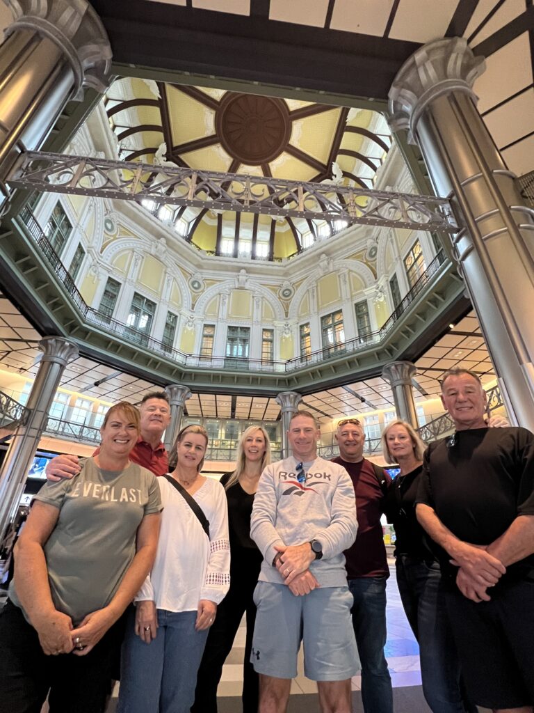 Tokyo 1 day tour, Tokyo Station, Maiji shrine,Imperial inner garden,Takeshita street, Togo ...