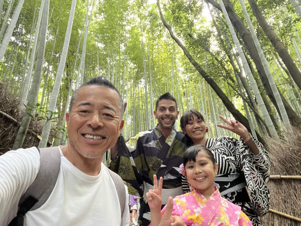 Kyoto bullet train 1 Day Tour Shinkansen bullet train, Fushimi Inari ... Kyoto bullet train 1 Day Tour Shinkansen bullet train, Fushimi Inari ...