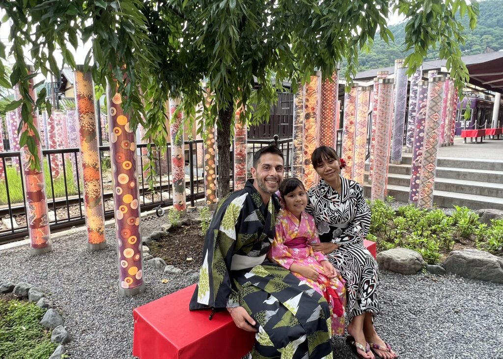 Kyoto bullet train 1 Day Tour Shinkansen bullet train, Fushimi Inari ... Kyoto bullet train 1 Day Tour Shinkansen bullet train, Fushimi Inari ...