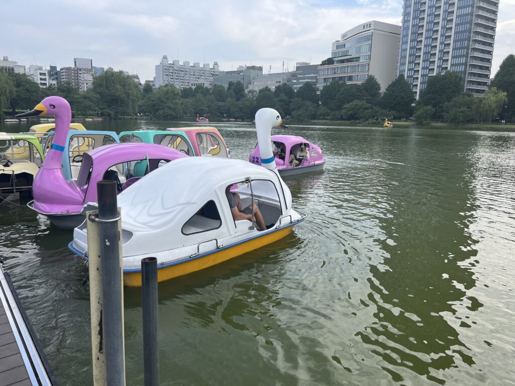 Tokyo 1 day tour, old and new!Shibuya Crossing, Meiji Shrine, Odaiba ...