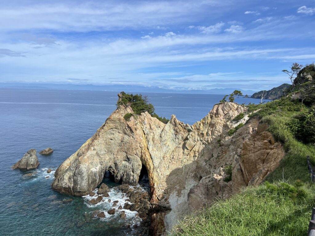 5 best places to see beautiful Mt.Fuji in IZU peninsula!!