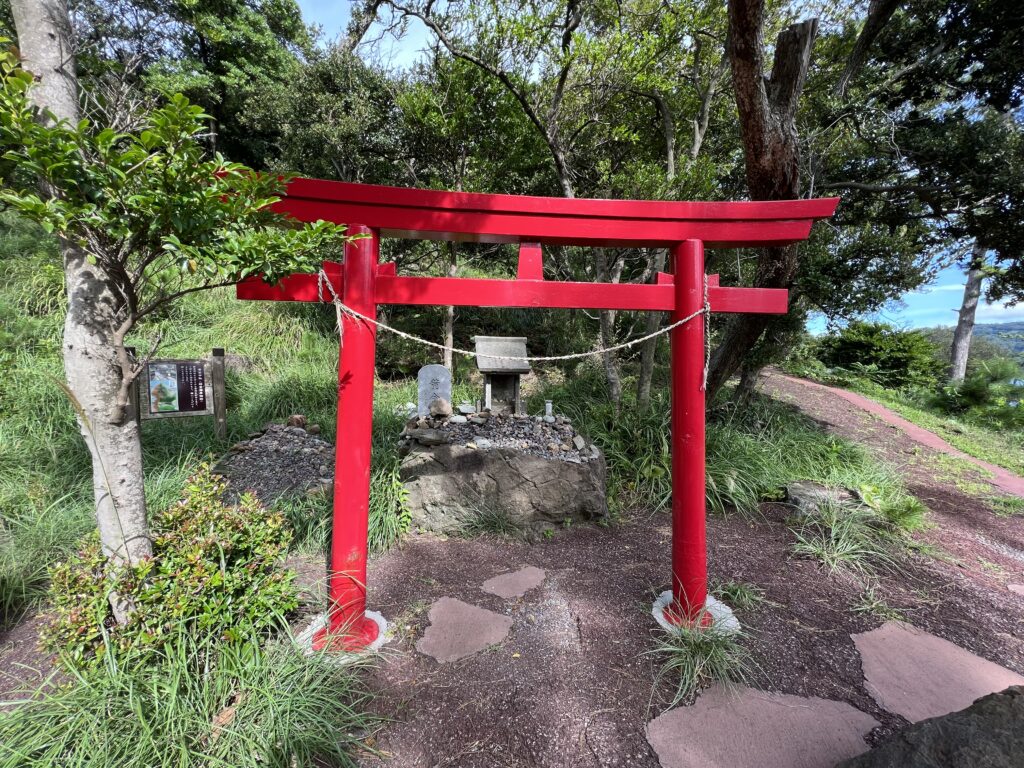 5 best places to see beautiful Mt.Fuji in IZU peninsula!!