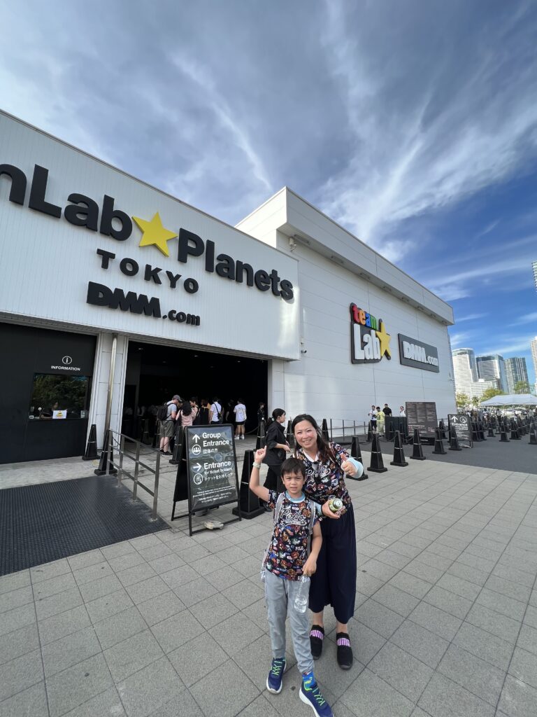 Tokyo 1-Day Tour, Pokemon center, Game, Tokyo Skytree observation deck ...