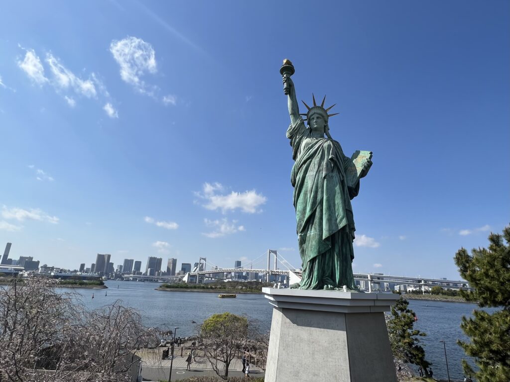 How to enjoy the year end and new year days in Japan!!