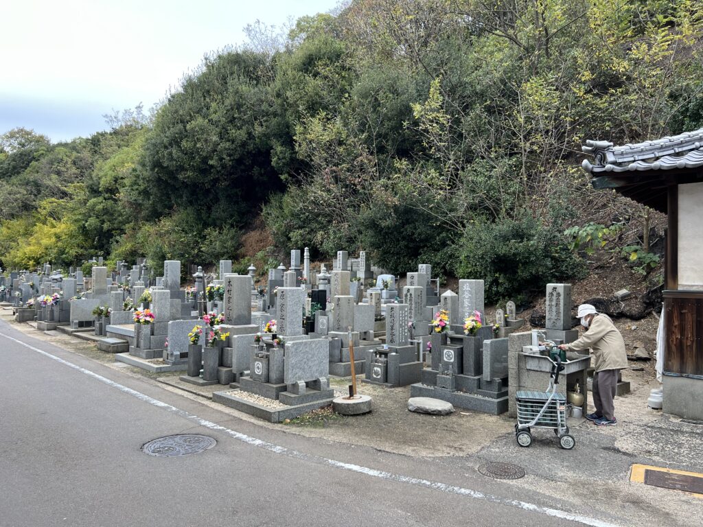 What is Naoshima?│TOKYO travel TIPS