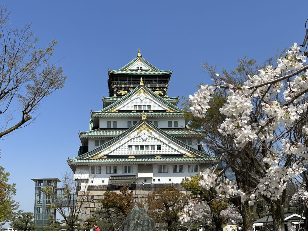 Tokyo Travel Tips Before Going To Japan