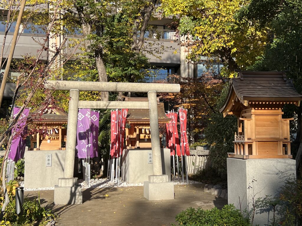 New Teamlab Borderless starts from 9th February 2024 at Azabudai Hills ...