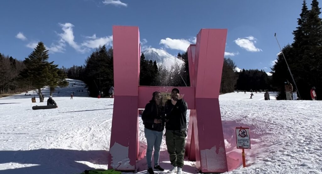 Tokyo Travel Tips Before Going To Japan