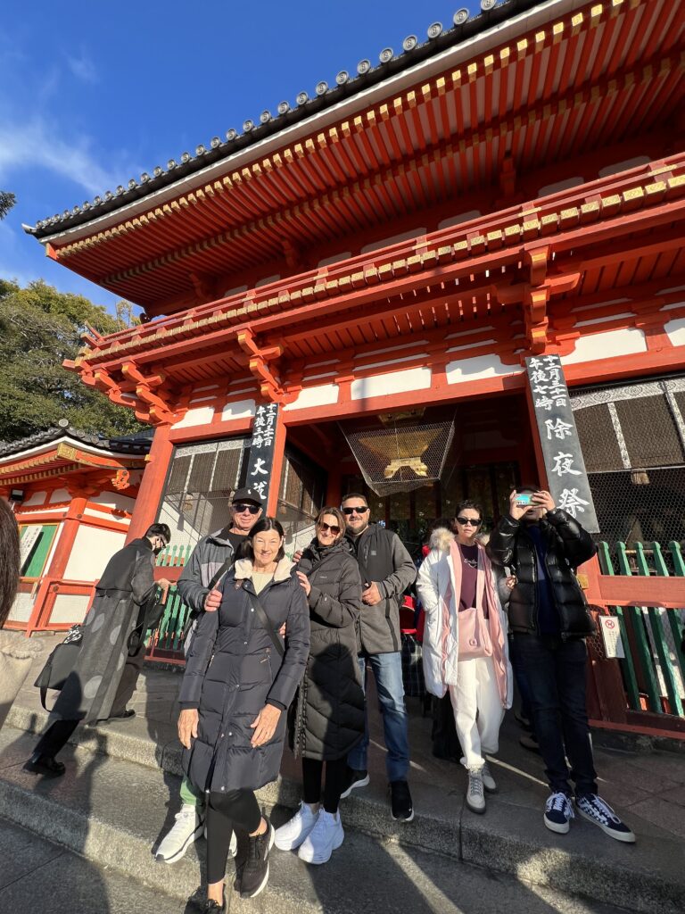 Kyoto 1 day tour, Nomiya shrine, Bamboo forest, Tenryuji temple, Kimono ...