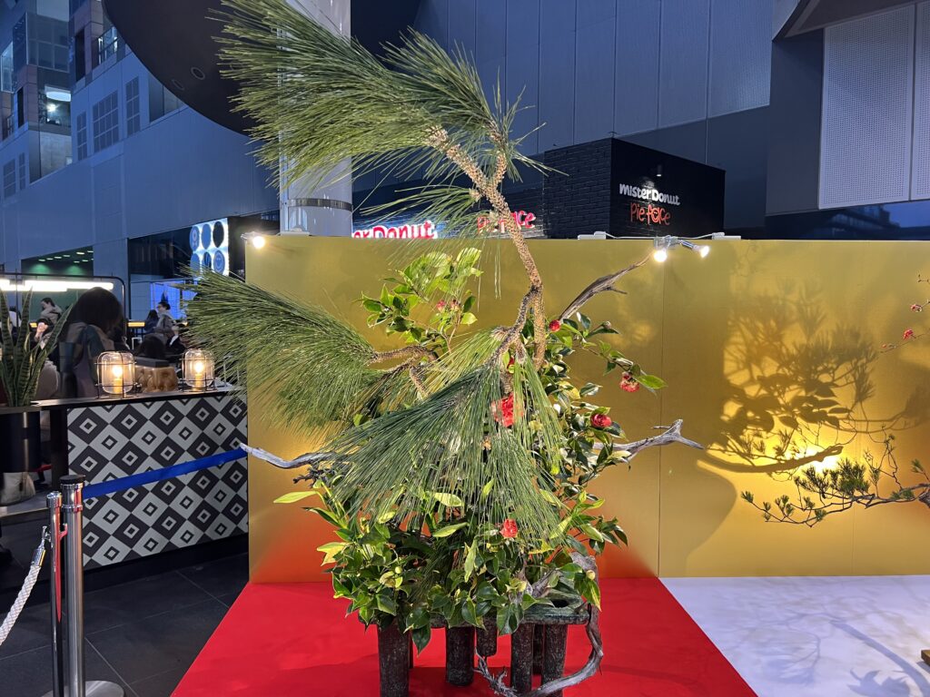 Kyoto 1 day tour, Nomiya shrine, Bamboo forest, Tenryuji temple, Kimono ...