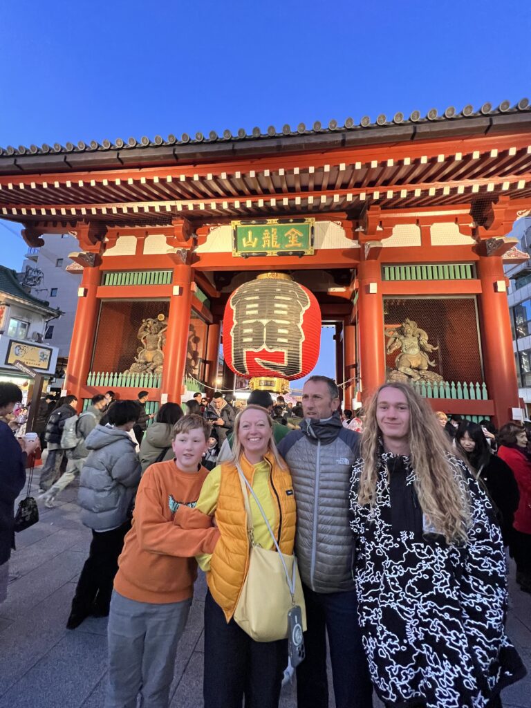 Tokyo 1 day tour, Imperial palace east garden,Shibuya crossing, Meiji ...