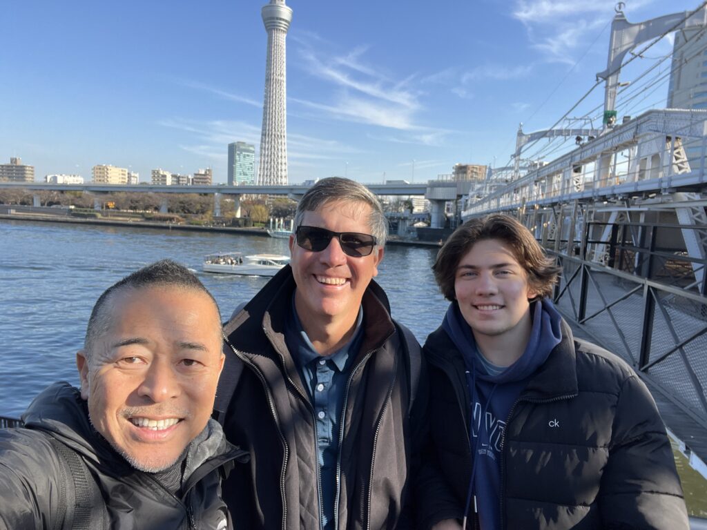 Tokyo 1 day tour, Shibuya crossing, Meiji Shrine, Lunch,Takeshita ...