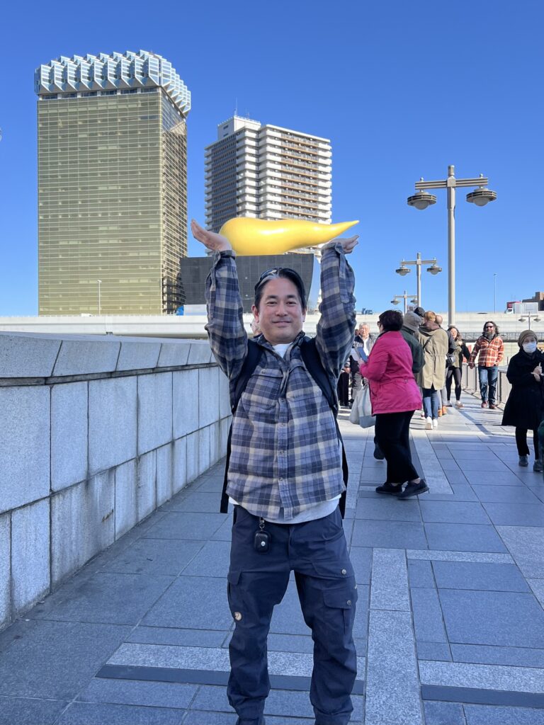 Tokyo 1 day tour, Mini pig cafe, Meiji shrine,Shibuya crossing ...