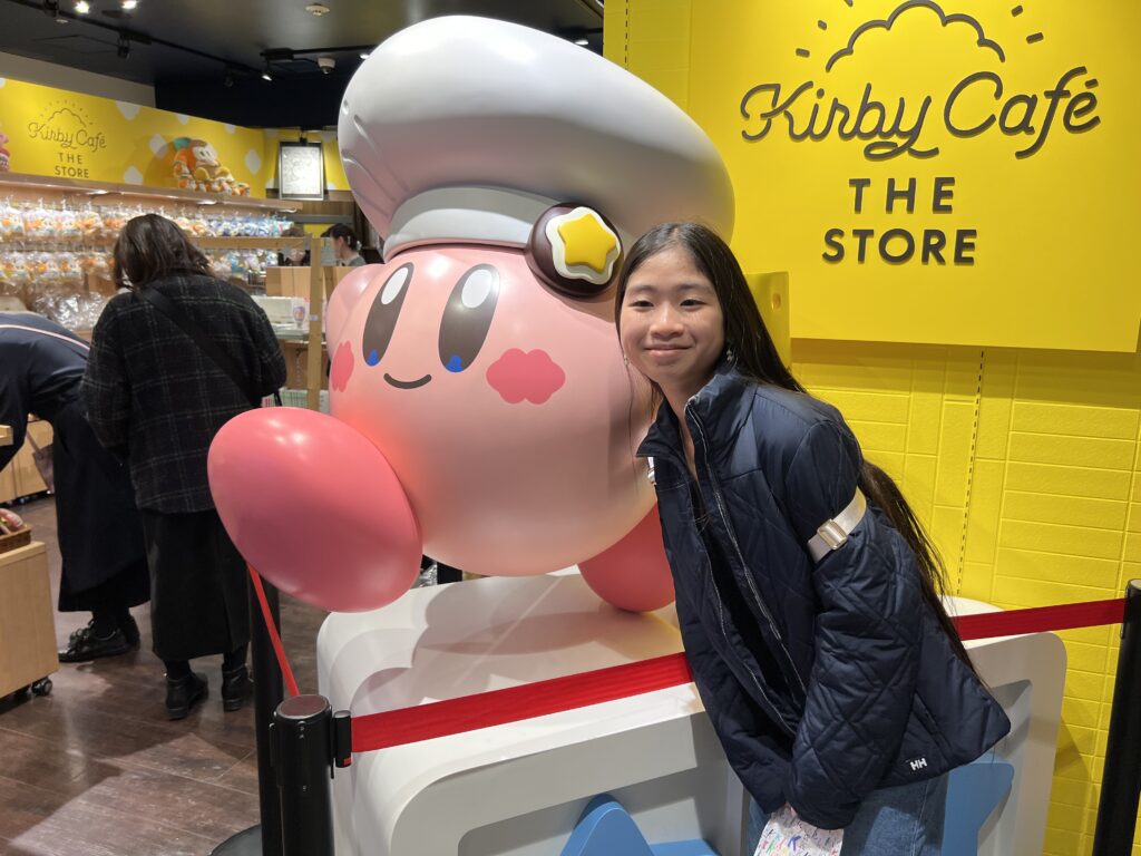 Tokyo 1 day tour, Mini pig cafe, Meiji shrine,Shibuya crossing ...