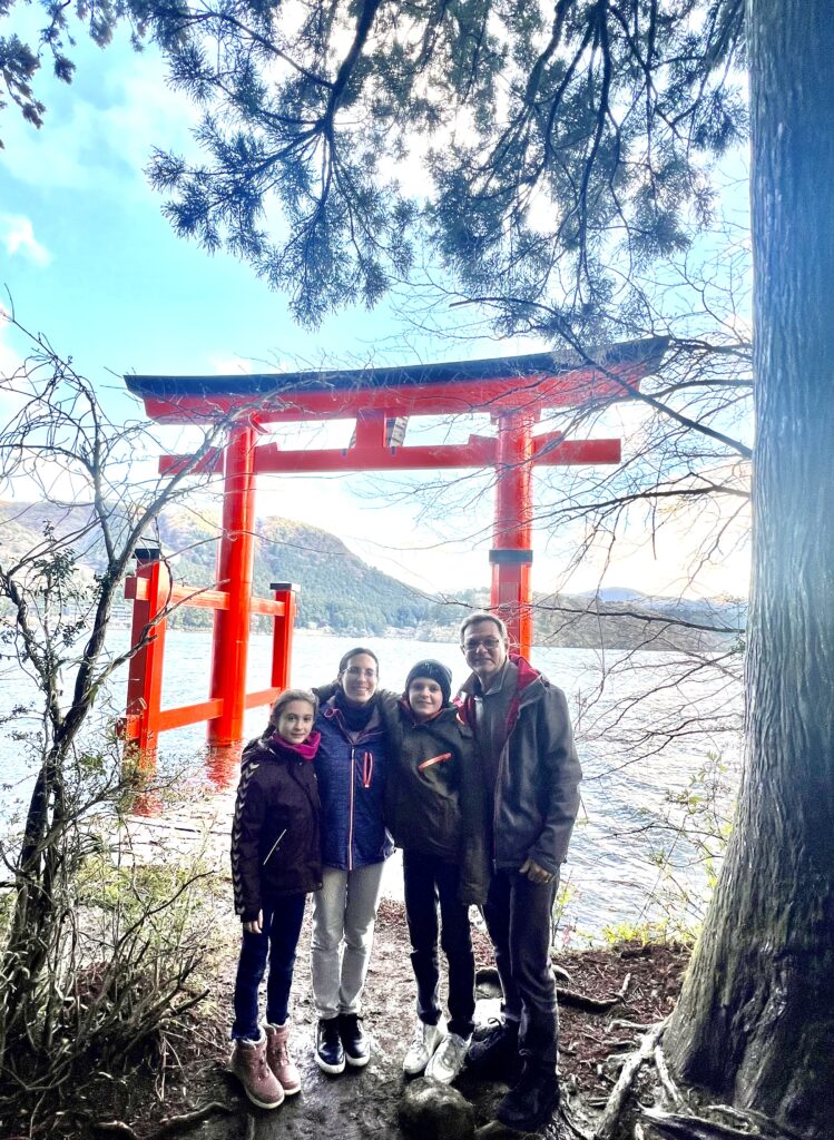 Oshinohakkai UNESCO WORLD HERITAGE SITE, Ice cave,Ice Cream, Lunch ...