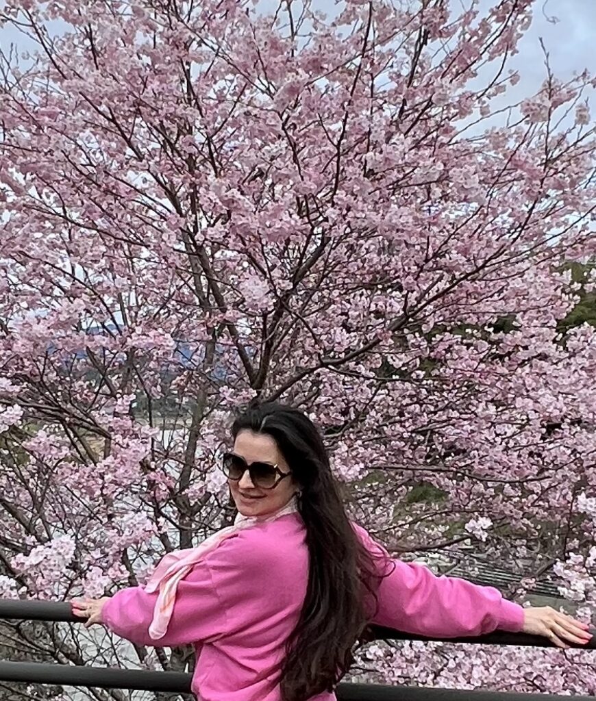 Joy of mountain area of Japan,Hirugami Onsen( hot spring), Tenryu Gorge ...