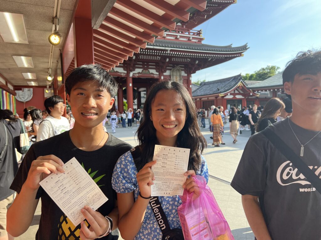 Top Tokyo 1 day culture tour ,Meiji shrine,Inner garden, Takeshita ...