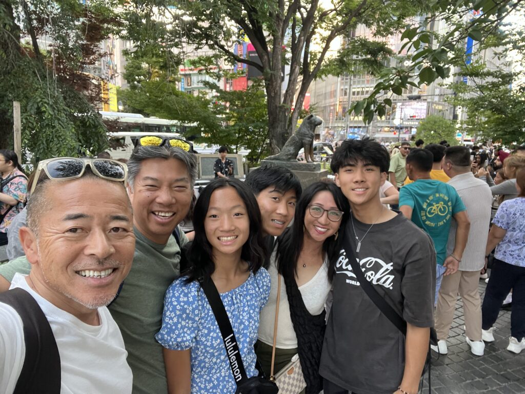 Top Tokyo 1 day culture tour ,Meiji shrine,Inner garden, Takeshita ...