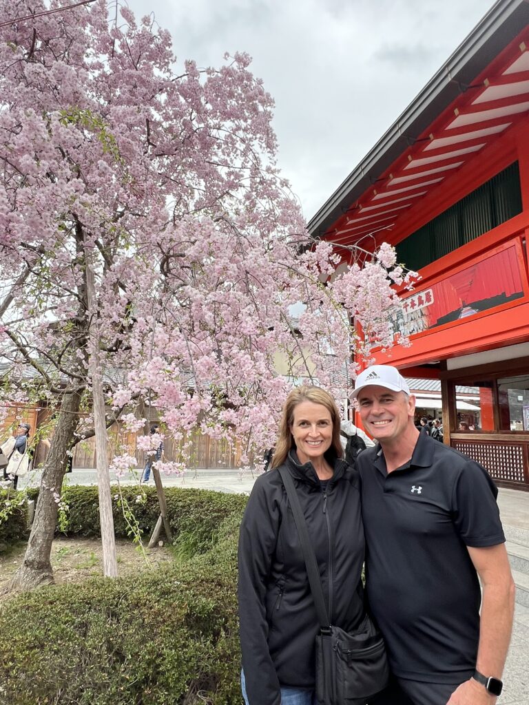 Kyoto 1-Day Tour,Kimono experience, Nomiya shrine,Bamboo forest ...