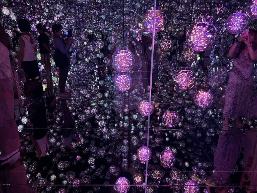 How to survive hot and humid summer in Japan!!│TOKYO travel TIPS