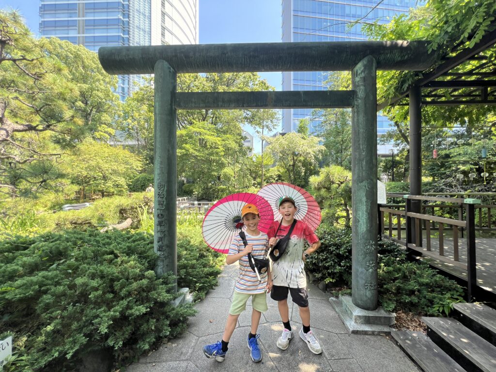 Tokyo 1 Day Tour, Hachiko dog statue, Shibuya Crossing, Meiji Shrine ...