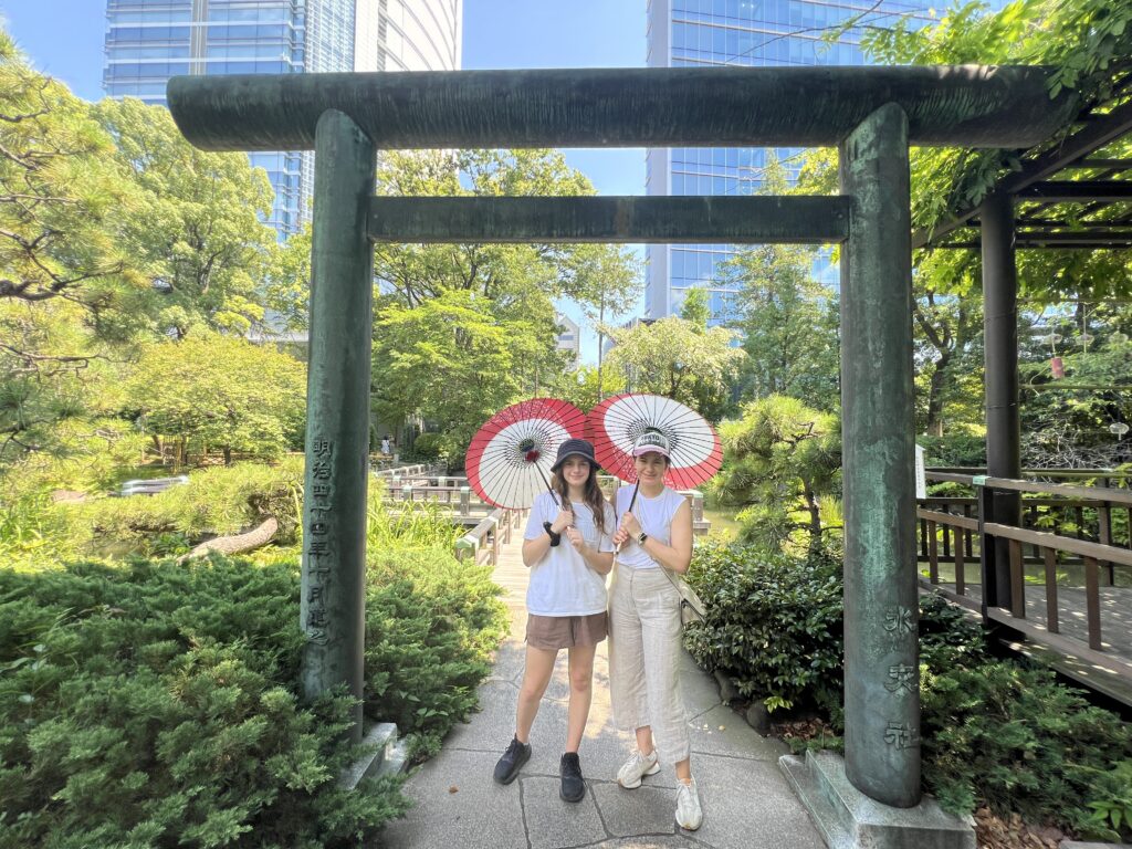 Tokyo 1 Day Tour, Hachiko dog statue, Shibuya Crossing, Meiji Shrine ...