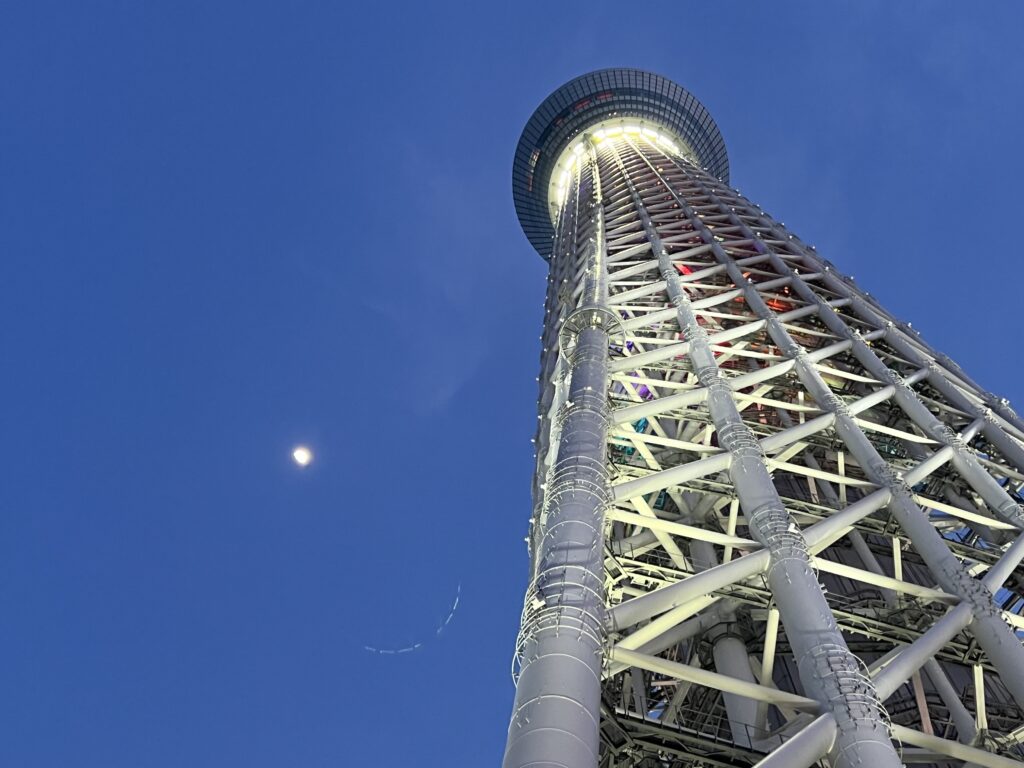 How to survive hot and humid summer in Japan!!│TOKYO travel TIPS