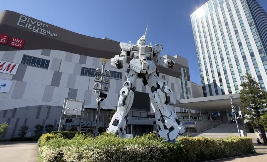 How to survive hot and humid summer in Japan!!│TOKYO travel TIPS