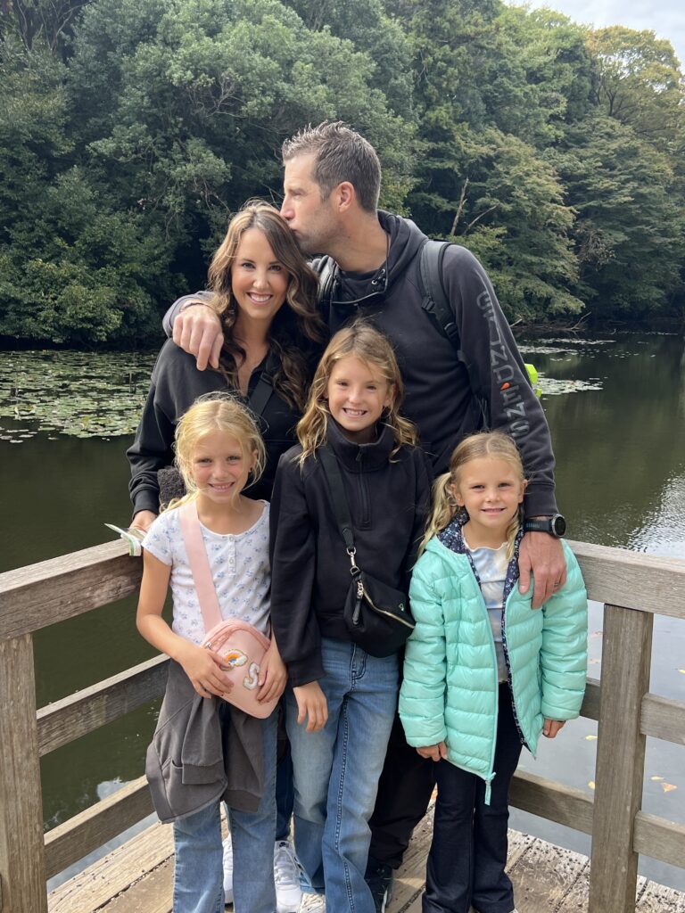 Top Tokyo Sightseeing Tour for International Travelers with kids ...