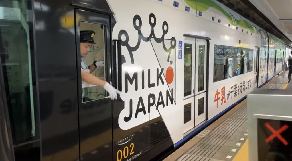 The problems foreign touris face in Japan and solutions!