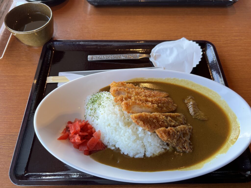 Kyoto 1 day Tour, Rabbit shrine Okazaki shrine with cute rabbit dolls ...