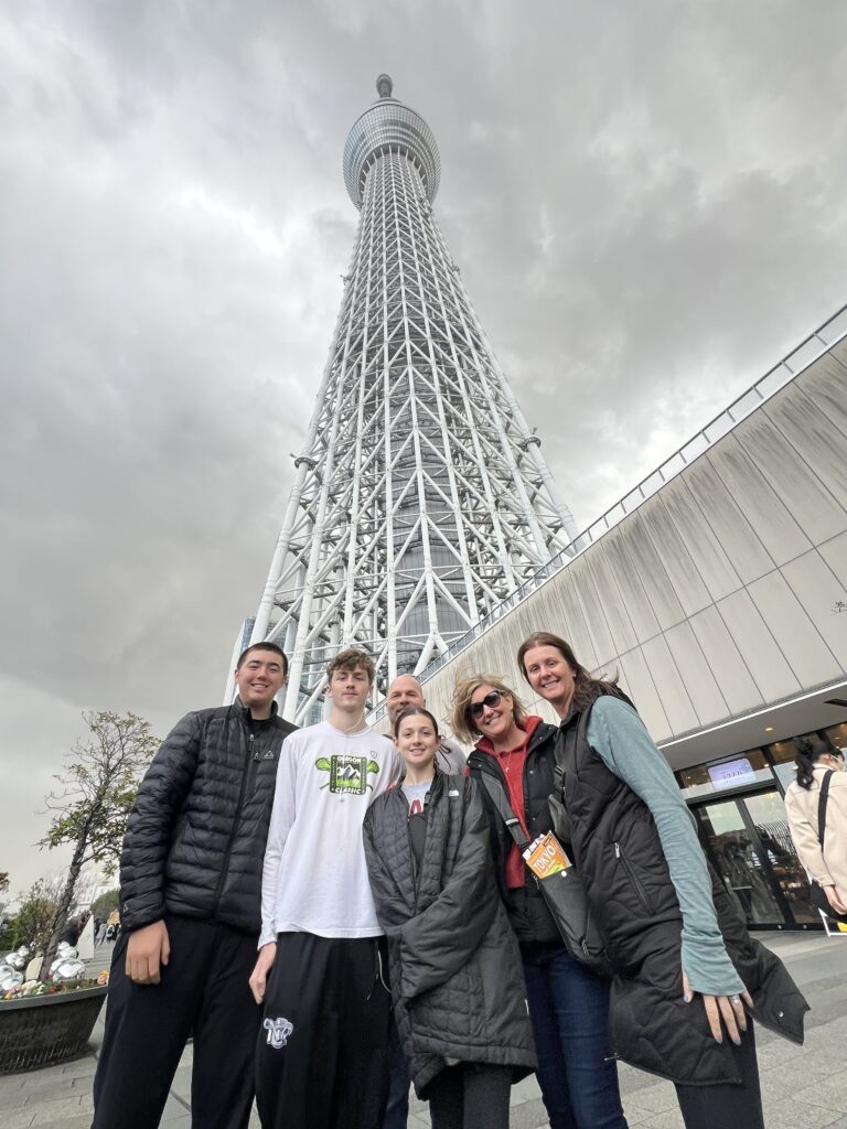 Tokyo 1 Day Tour, Meiji Shrine, Inner garden, Takeshita Street, Togo ...