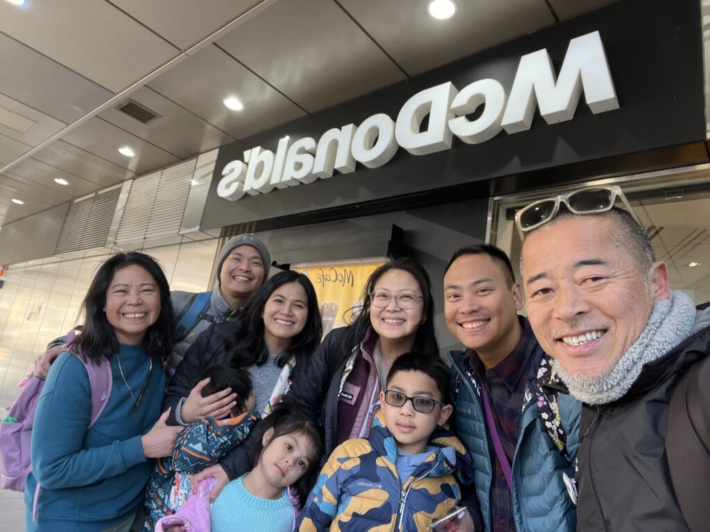 Kyoto 1-Day Tour,Nomiya shrine,Bamboo forest,Tenryuji UNESCO World ...