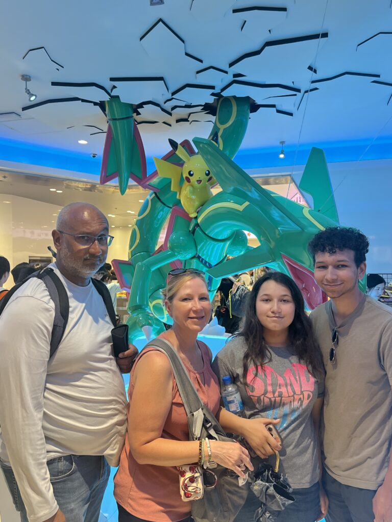 Tokyo tour,Tokyo station, Imperial palace east garden, Namiyoke shrine ...