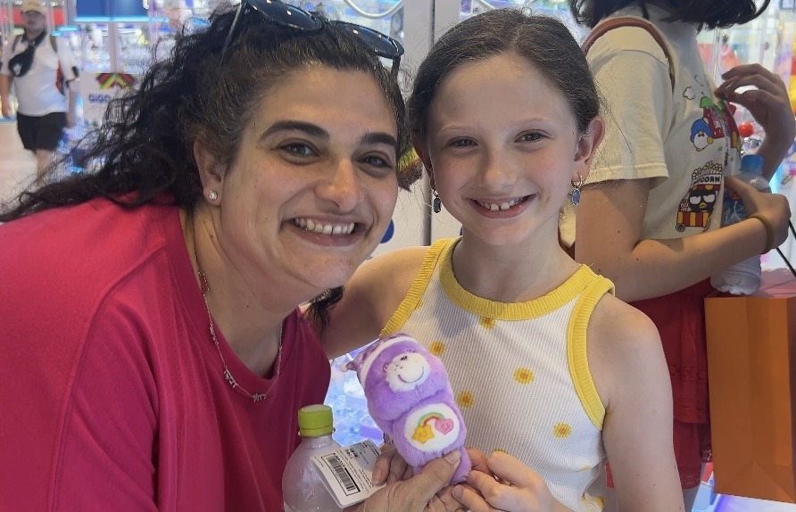 Osaka tour, Osaka castle, Cosplay,Shinsekai, Lunch Kushikatsu ...